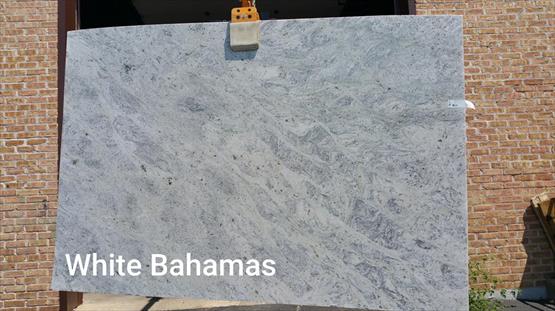 UNITED GRANITE USA - Marble, Slabs, Granite