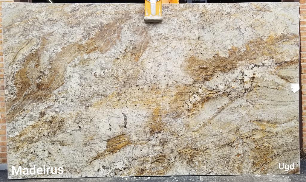 UNITED GRANITE USA - Marble, Slabs, Granite